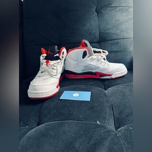 Jordan | Shoes | Shoes | Poshmark